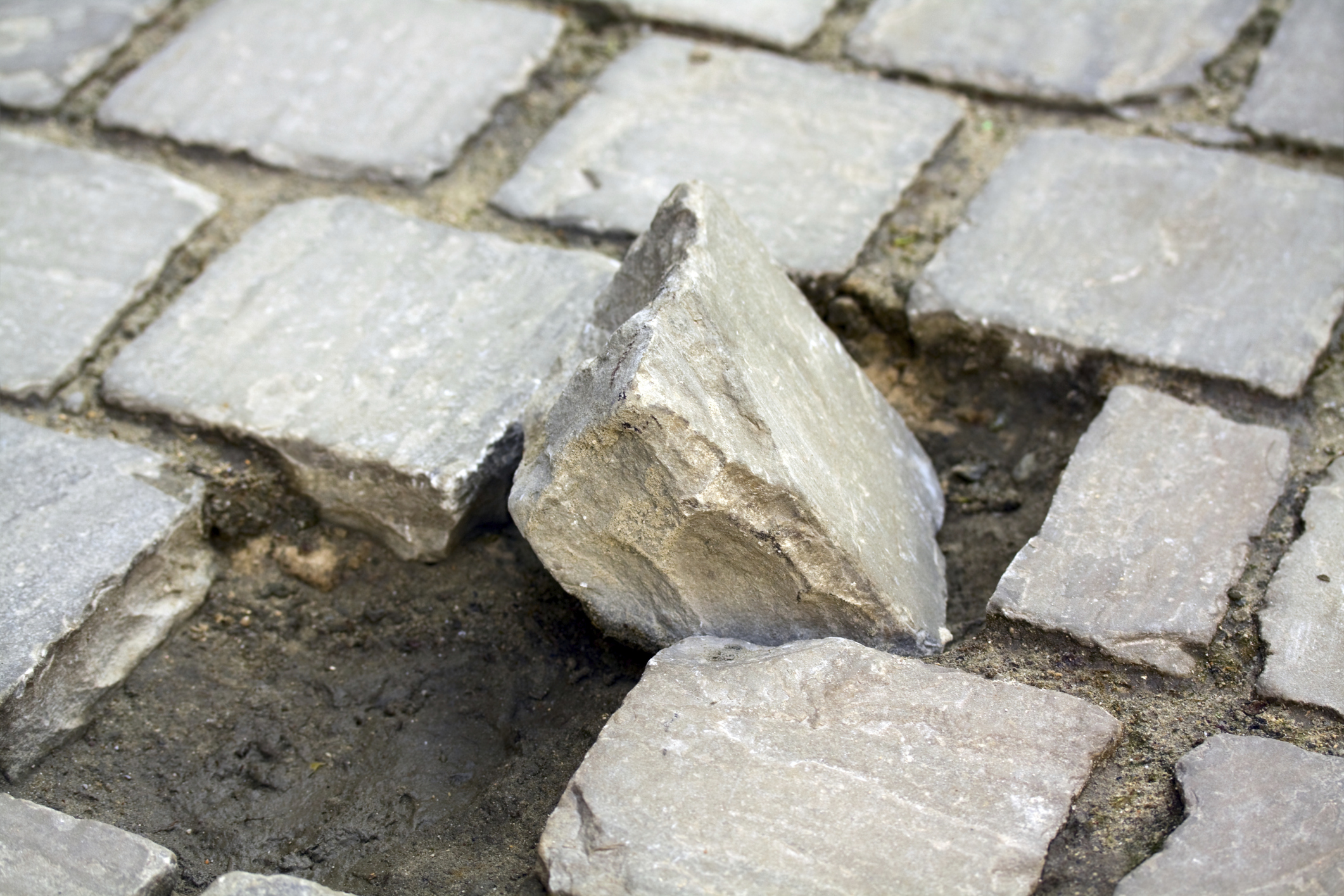 Don’t be a stumbling block | Christian Messenger Don’t be a stumbling block | Christian Messenger